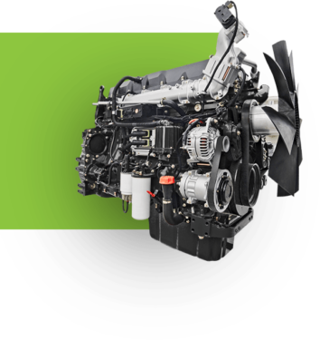 Diagnose Your Diesel Engine Problems | Hot Shot's Secret