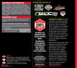 Hot Shot's Secret Diesel Extreme | Diesel Extreme Fuel Additive