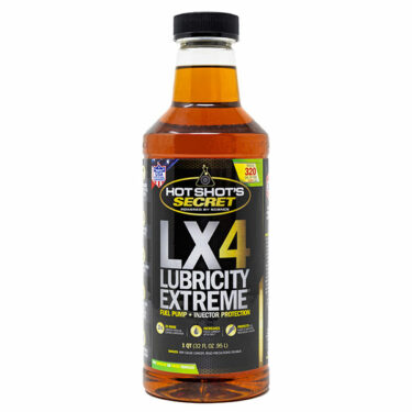 Hot Shot's Secret Diesel Extreme | Diesel Extreme Fuel Additive
