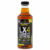 LX4 Lubricity Extreme: Ultra-Low Sulfur Diesel Additive
