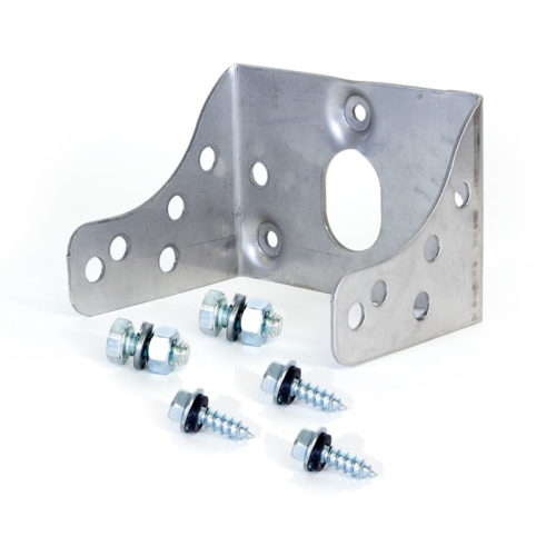 Frantz Oil Filters, Kits & More | Hot Shot's Secret