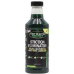 Stiction Eliminator for Gas & Diesel Engines | Hot Shot's