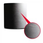 Frantz Oil Filters, Kits & More | Hot Shot's Secret