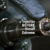 Diesel Extreme | Injector Cleaner & Cetane Booster