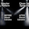 Diesel Extreme | Injector Cleaner & Cetane Booster