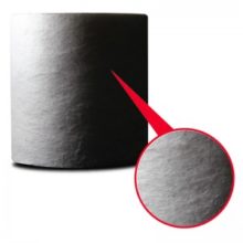 Frantz Oil Filters, Kits & More | Hot Shot's Secret