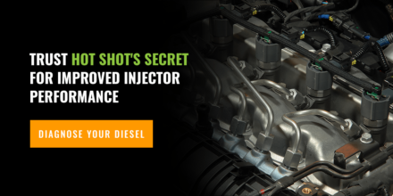 Does Fuel Injector Cleaner Work? | How to Use Injector Cleaner