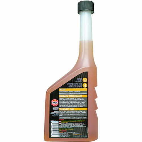 Hot Shot's Secret Gasoline Extreme | Gasoline Injector Cleaner