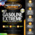 Hot Shot's Secret Gasoline Extreme | Gasoline Injector Cleaner