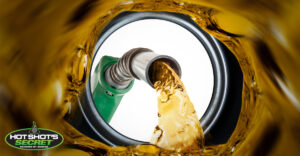 High Pressure Fuel Pump Symptoms | Diagnose HPFP Issues