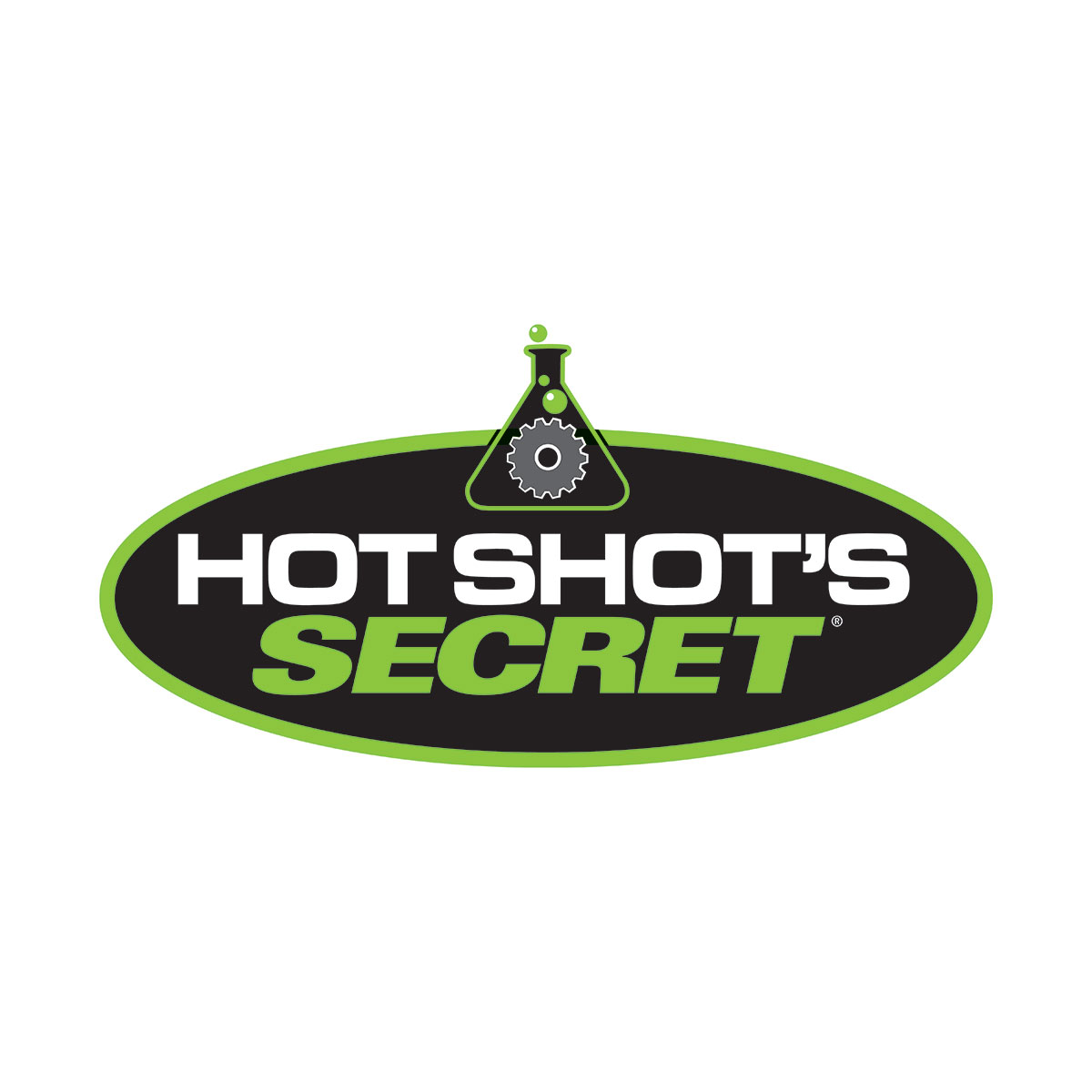 About | Hot Shot's Secret | Gas & Diesel Engine Additives