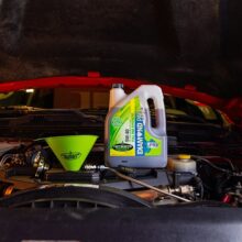 Top Cummins Engines | Best years For Cummins Diesel