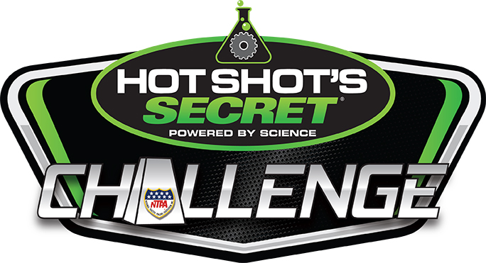 Announcing the 2026 NTPA Hot Shot’s Secret Challenge, Committing to ...